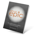 Login – Elevate Talent