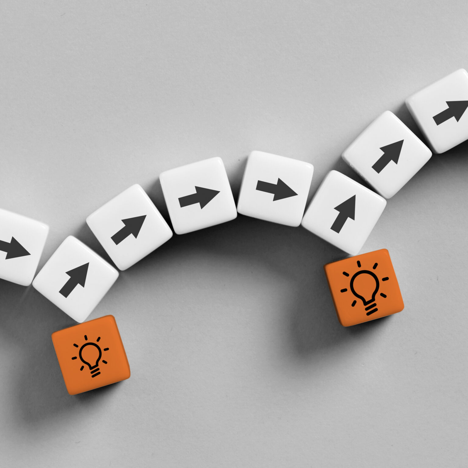 The Power of Feedback: How Elevate Stays Relevant and Impactful ...