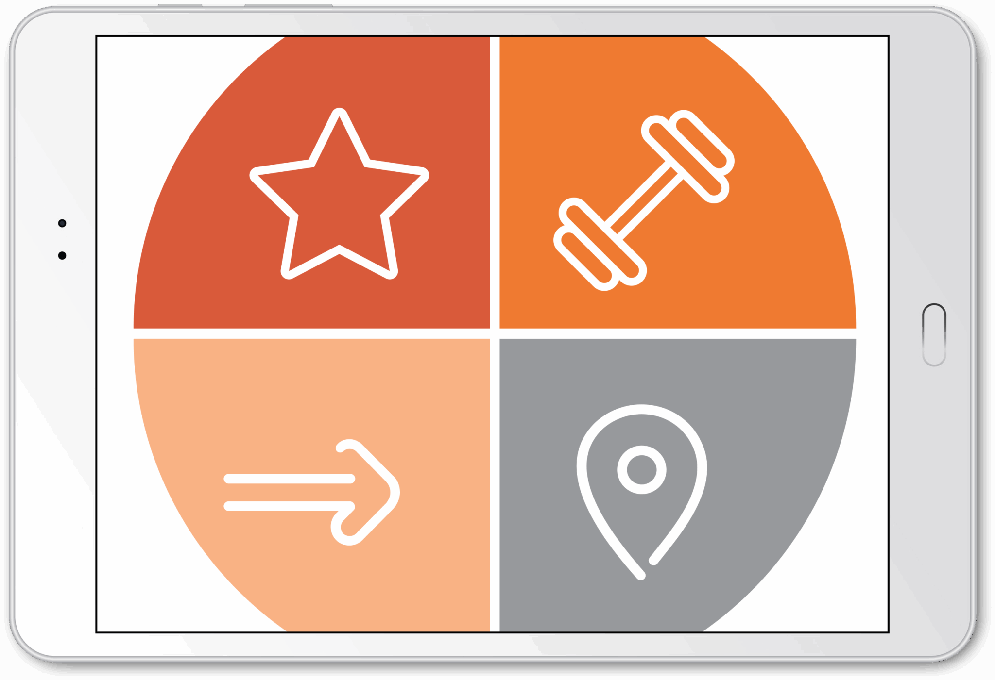 EPIC Results – Elevate Talent