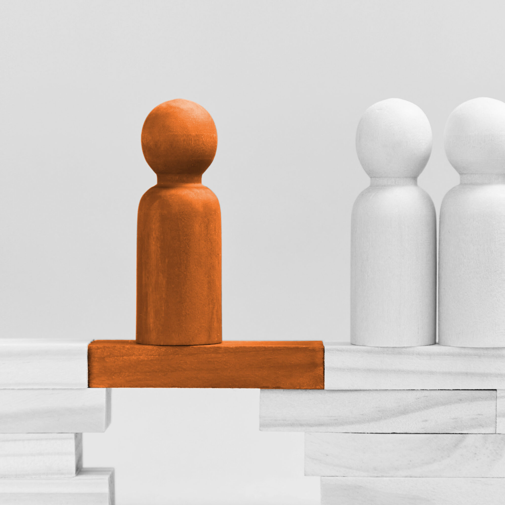 Bias or perception? The difference matters more than we think – Elevate ...