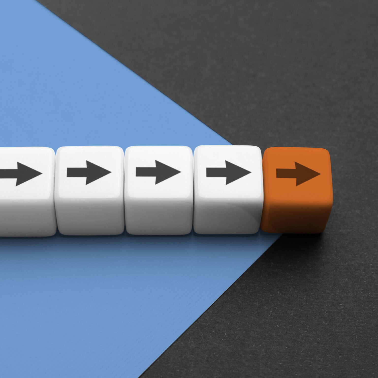 Leadership Is Broken: Why Old Models Don’t Work Anymore – Elevate Talent