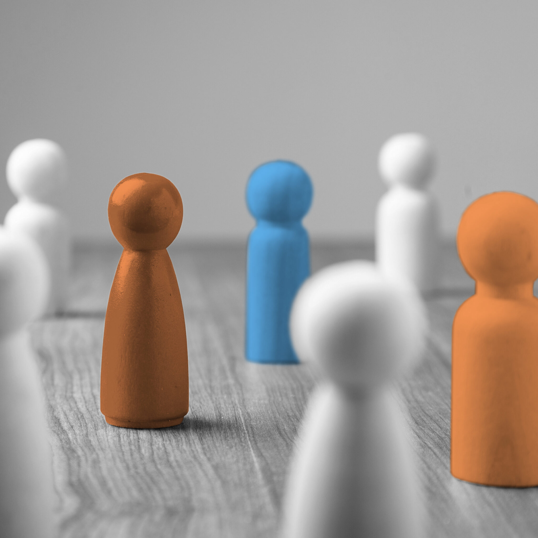 Finding Your Epic: Evolving the Conversation – Elevate Talent