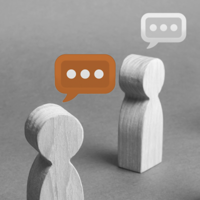 Positive Leadership: How To Avoid Negative Communication – Elevate Talent