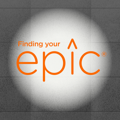 The Power Of High Performance: Why Great Leaders Are Indispensable ...